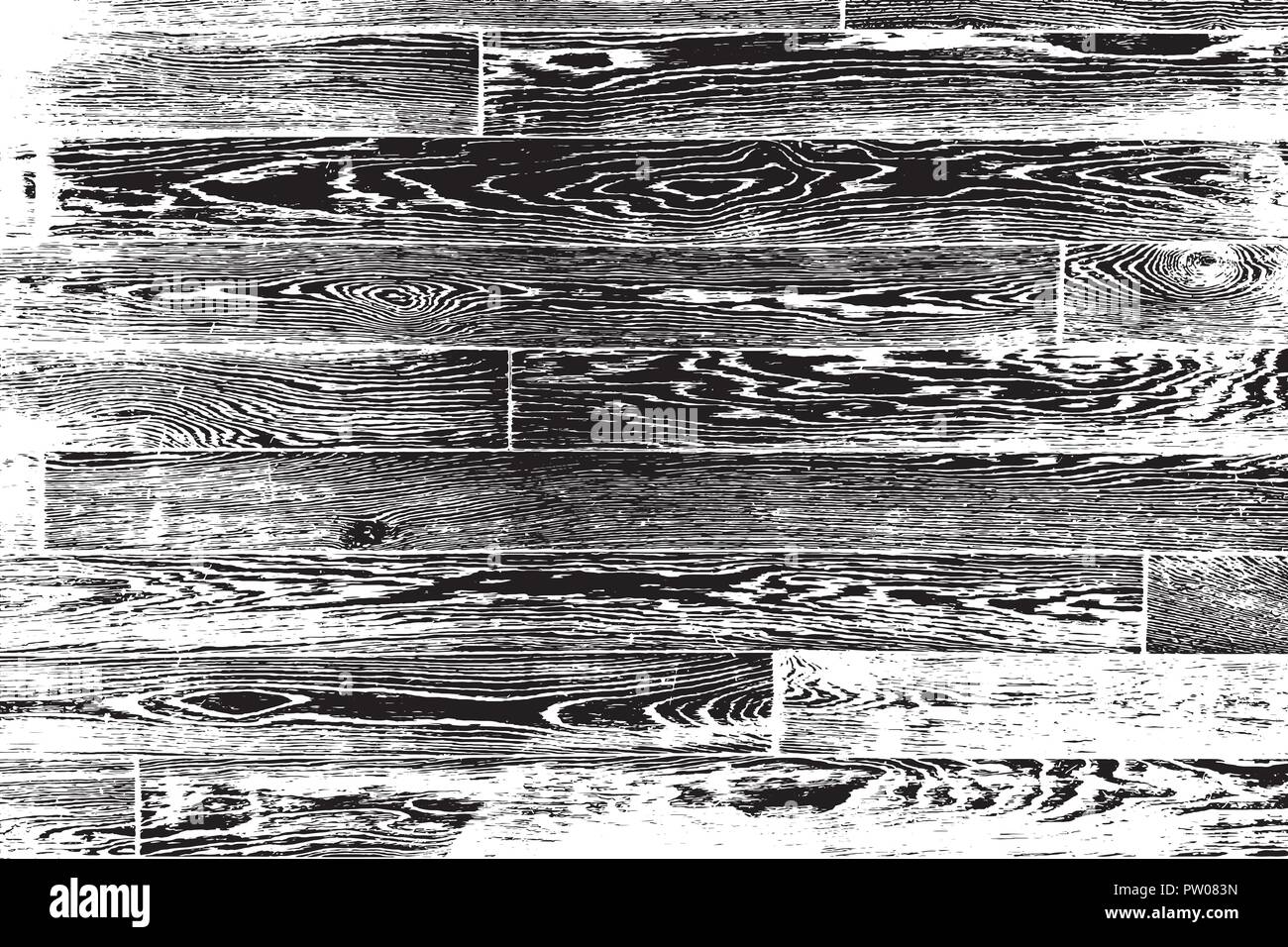 Wooden Overlay Texture Stock Vector Image & Art - Alamy