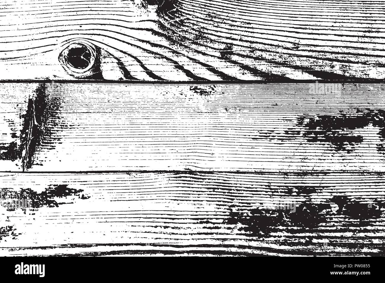 Wooden Overlay Texture Stock Vector Image & Art - Alamy