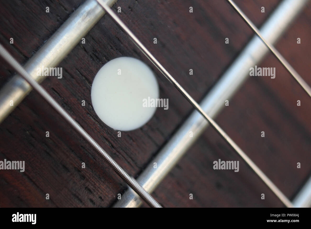 Steel strings hi-res stock photography and images - Alamy