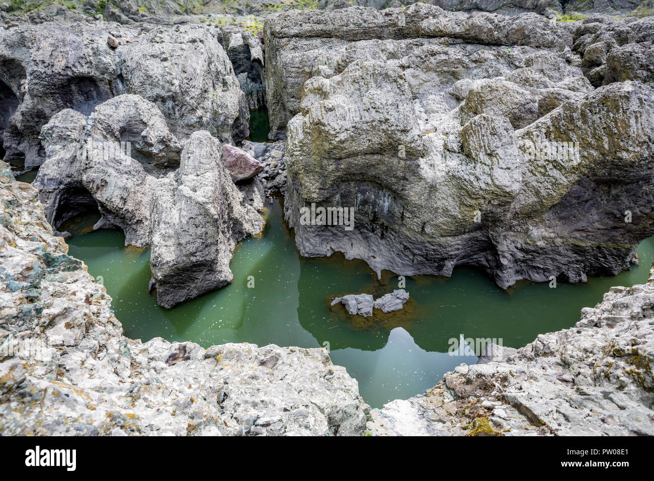 Sheytan hi-res stock photography and images - Alamy