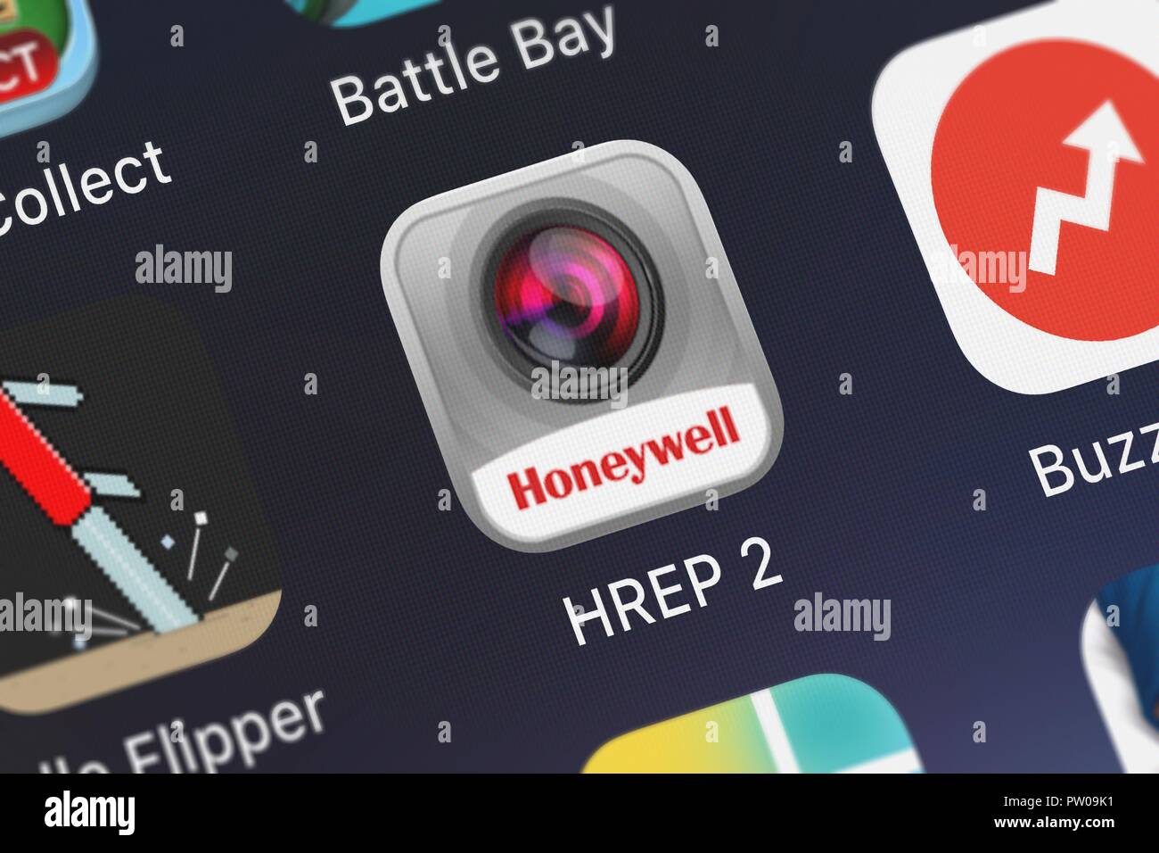 Hrep 2 hi-res stock photography and images - Alamy