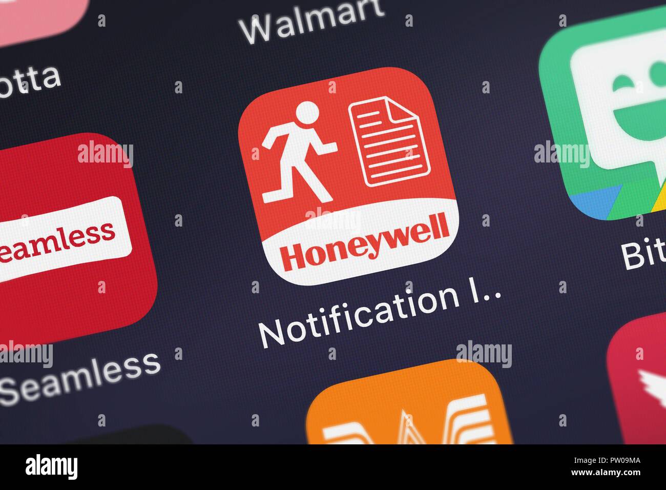 Infopoint icon hi-res stock photography and images - Alamy