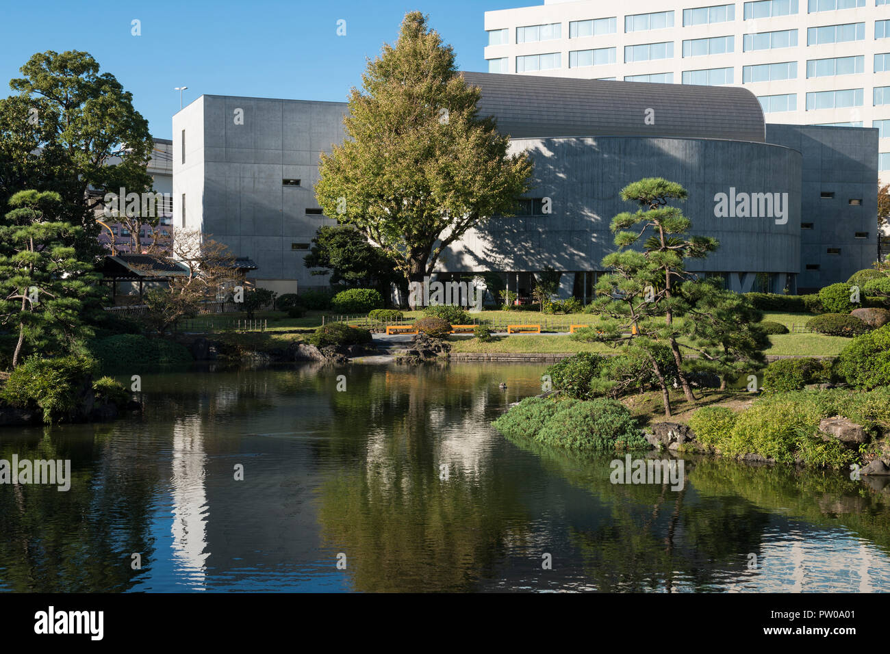 Tokyo Sword Museum, Nihon Bijutsu Token Hozon Kyokai, from Kyū Yasuda ...