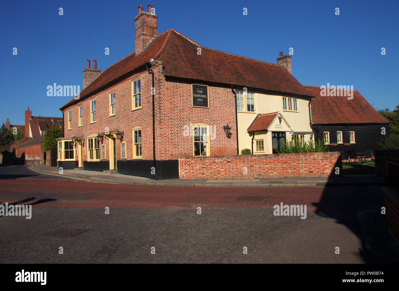 Stock essex hi-res stock photography and images - Alamy