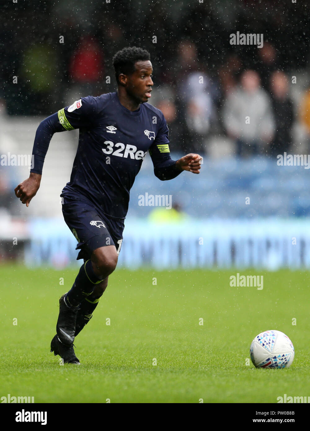 Florian jozefzoon hi-res stock photography and images - Alamy