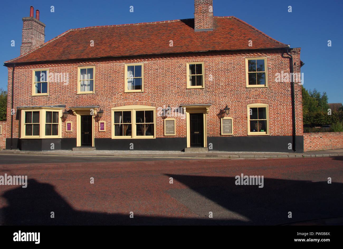 Stock essex hi-res stock photography and images - Alamy