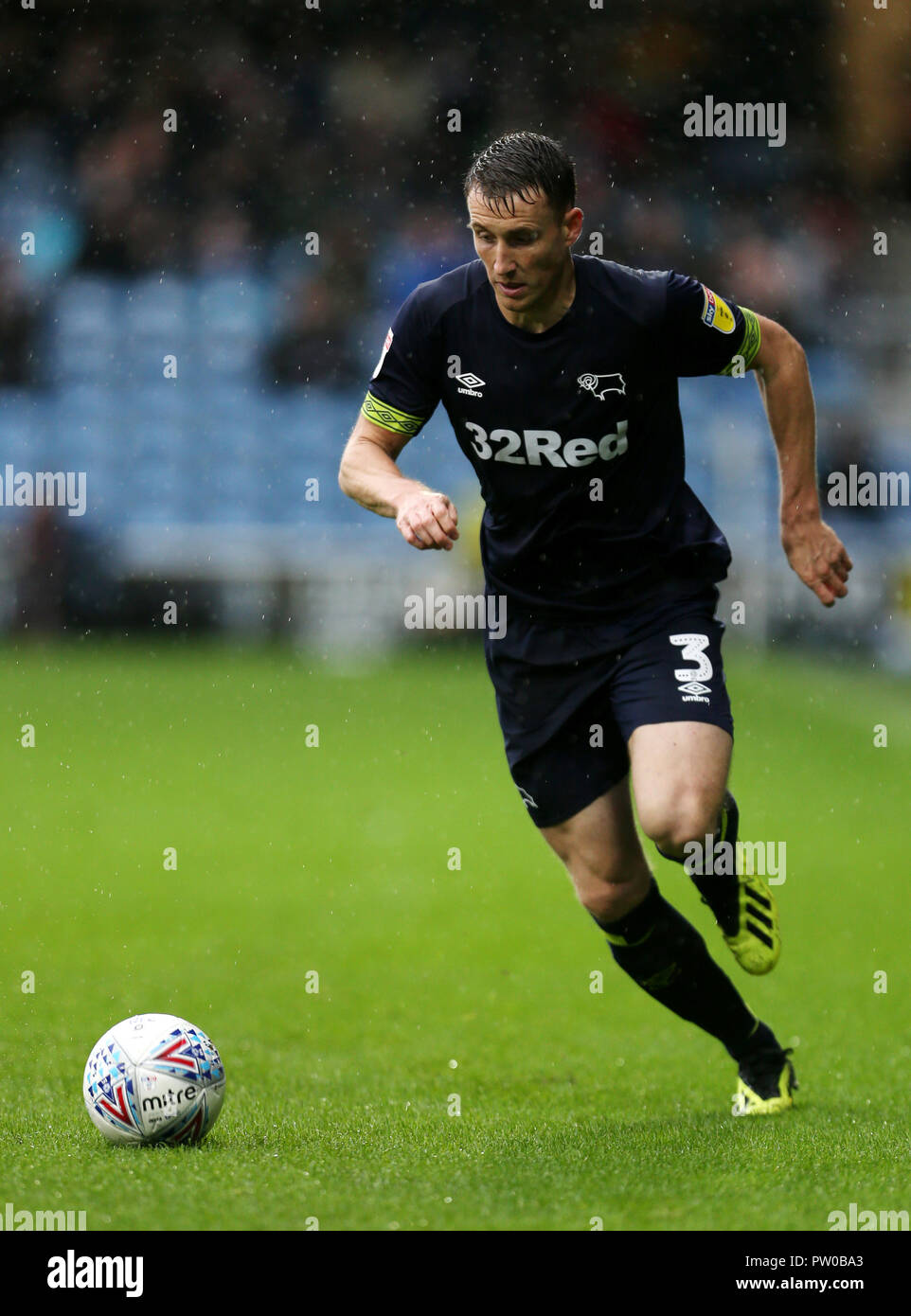 Craig forsyth hi-res stock photography and images - Alamy