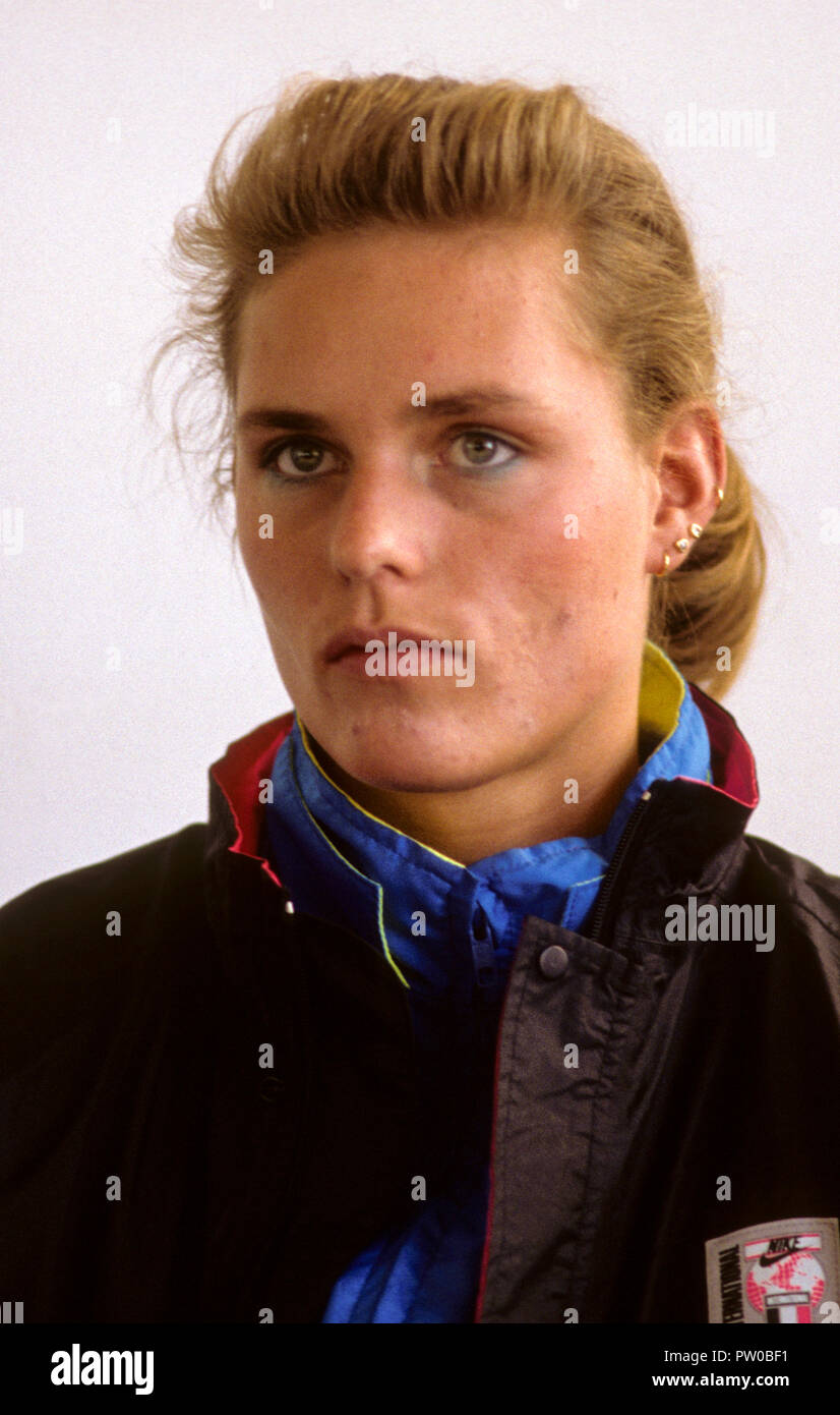 Ddr team hi-res stock photography and images - Alamy