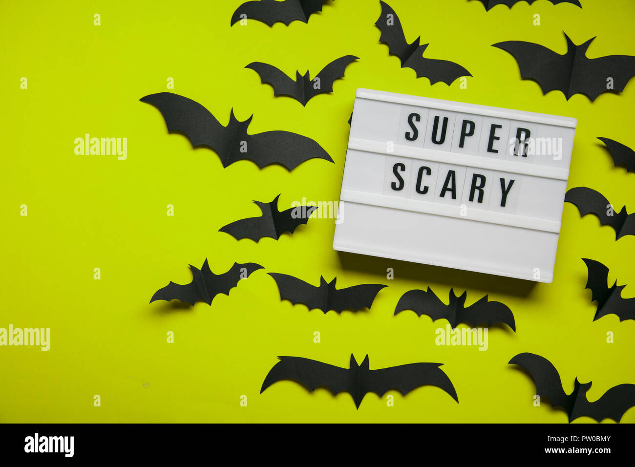 The super dark death hi-res stock photography and images - Alamy