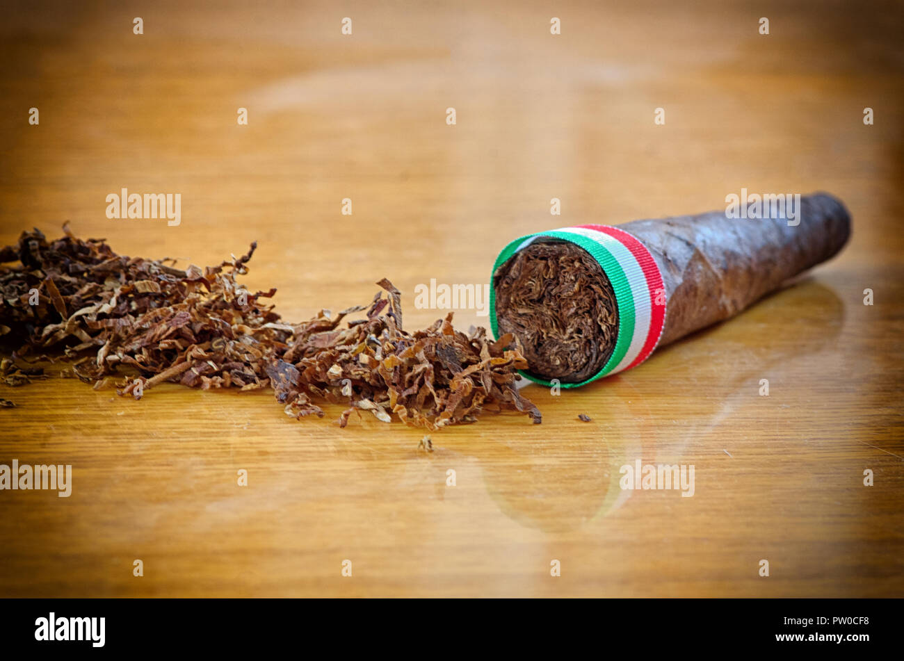 Supereurope hi-res stock photography and images - Alamy