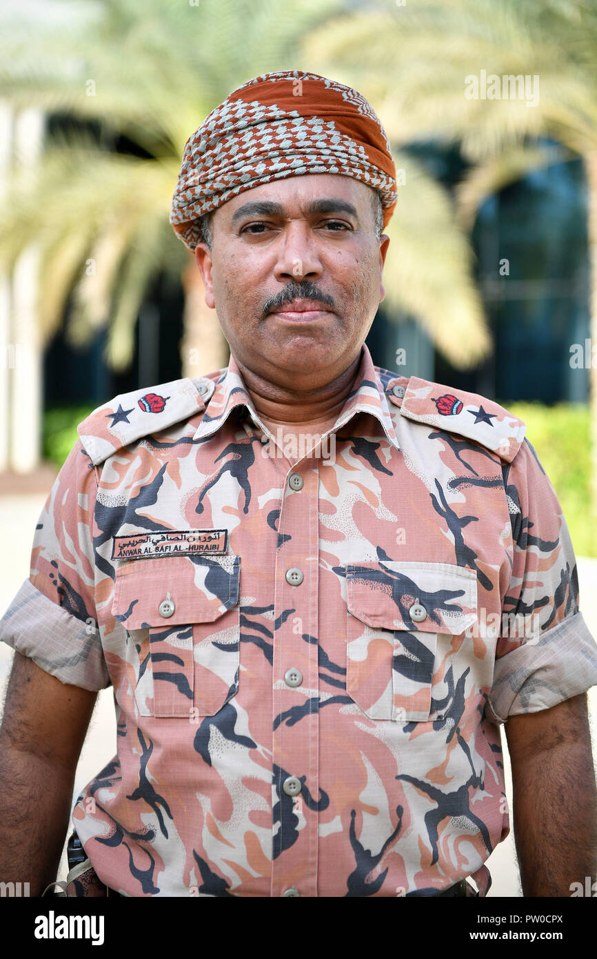 Anwar al hi-res stock photography and images - Alamy