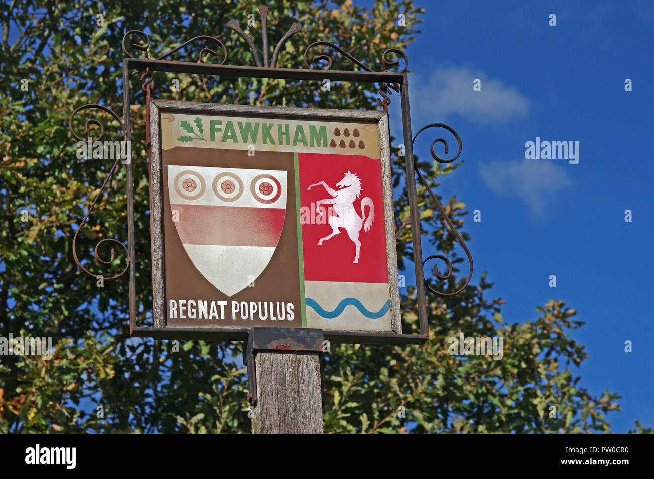 Fawkham hi-res stock photography and images - Alamy