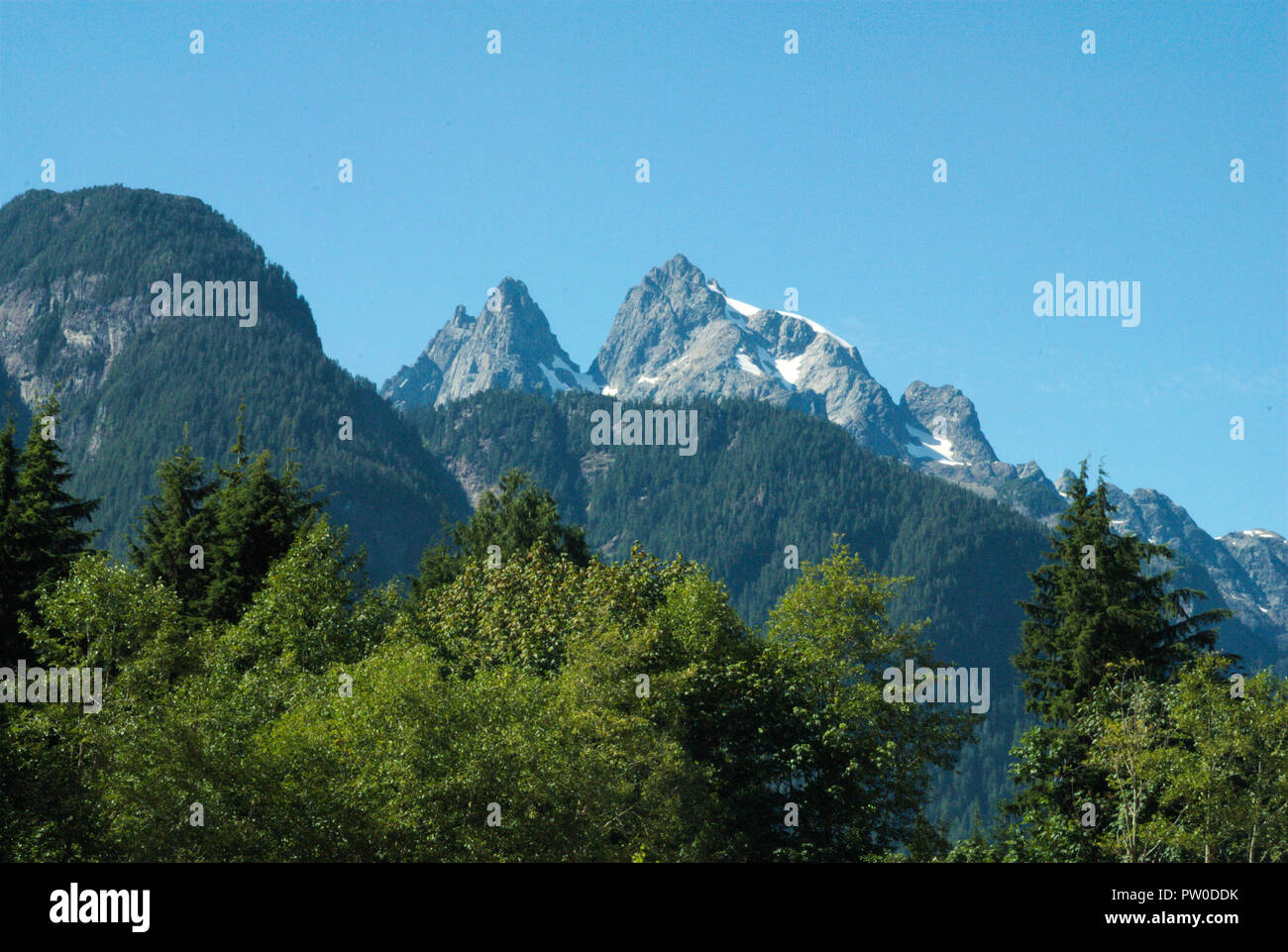Roby High Resolution Stock Photography and Images - Alamy