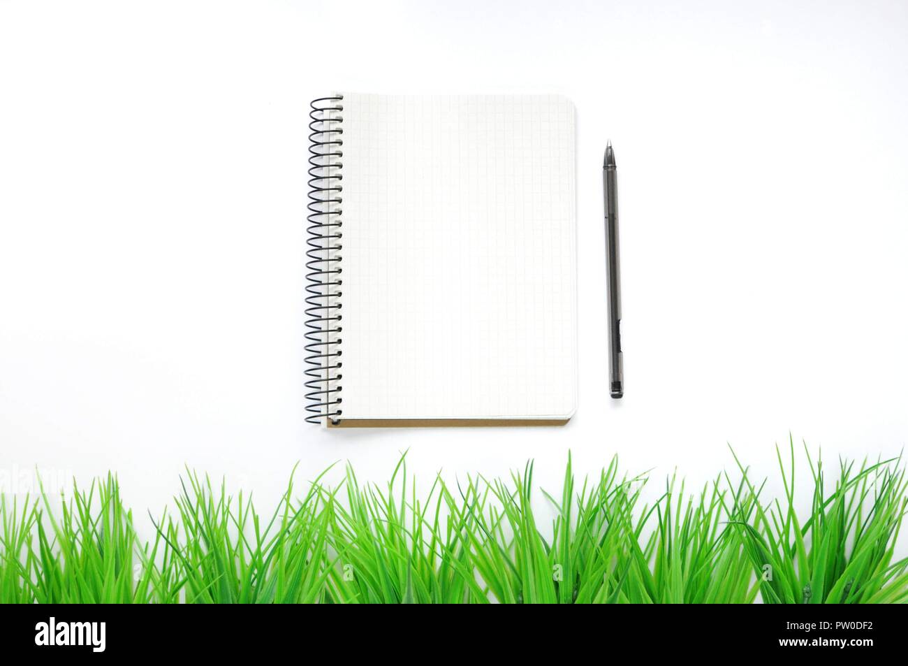 Study stuff. Education background. Stationery. Aspects of education ...