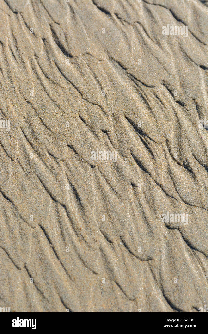 Low water marks hi-res stock photography and images - Alamy