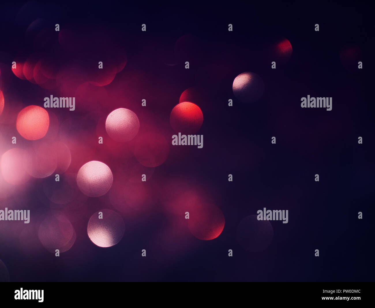 soft light. lens flare. abstract shine. arty simple colorful background ...