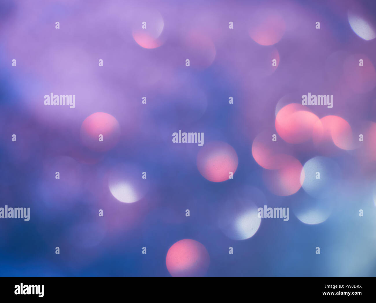 soft light. lens flare. abstract shine. arty simple colorful background ...