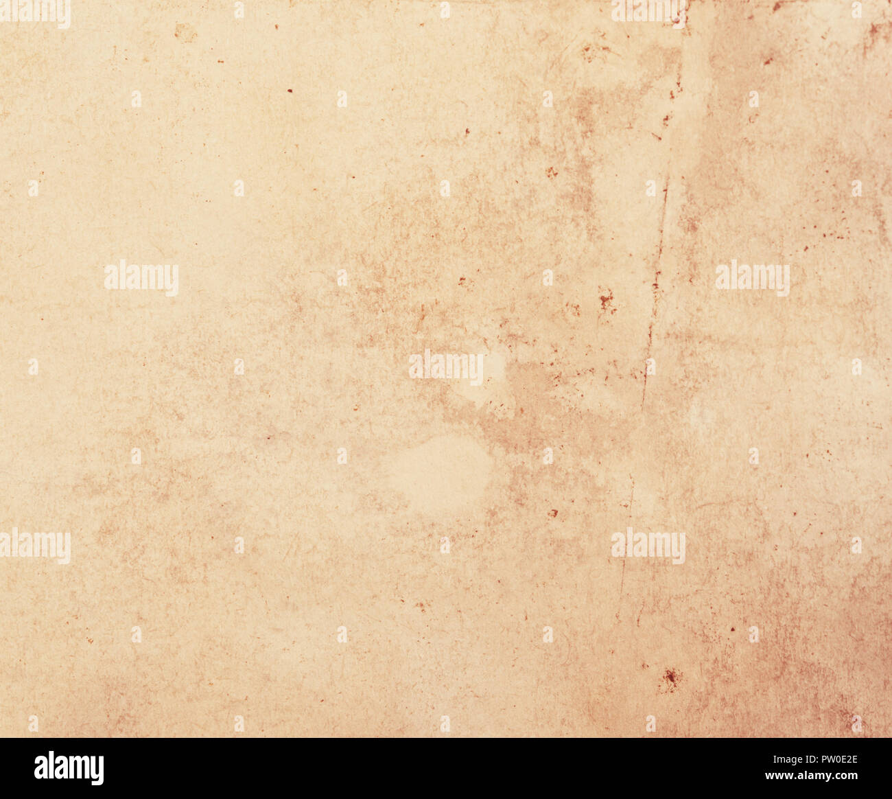 Old dirty paper Stock Photo - Alamy