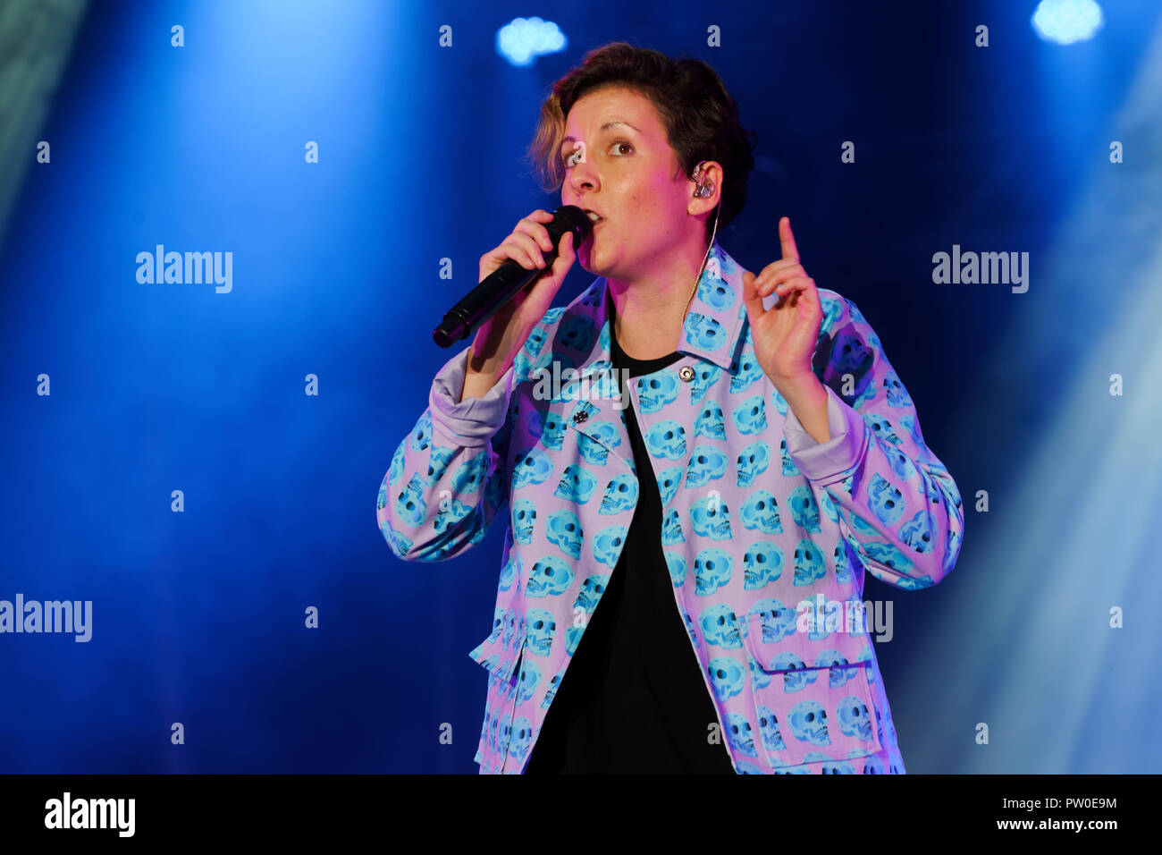 Ria macnutt hi-res stock photography and images - Alamy