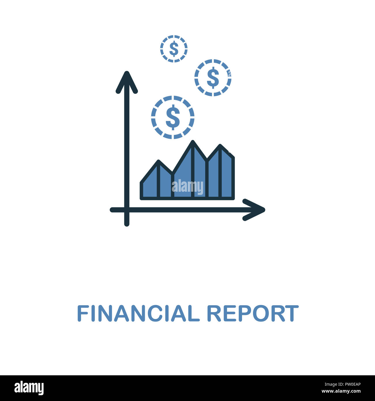 Data collection for reporting Cut Out Stock Images & Pictures - Alamy