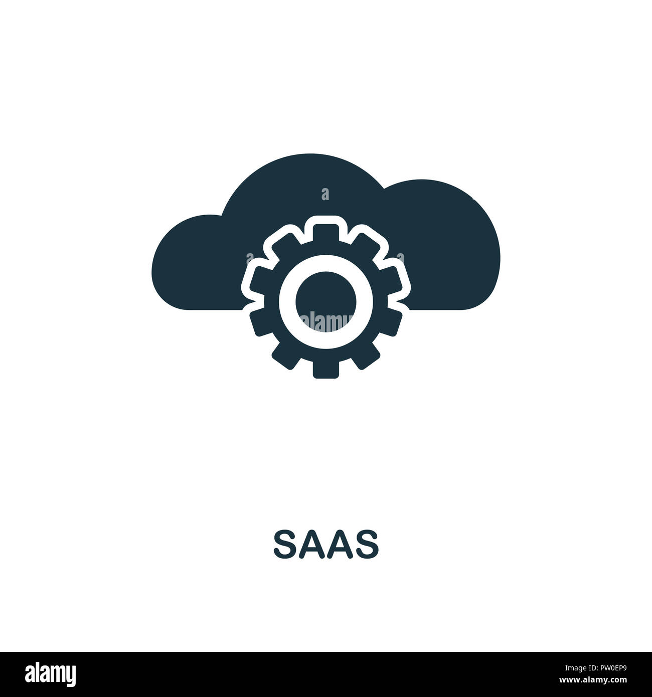 Computer Saas High Resolution Stock Photography and Images - Alamy