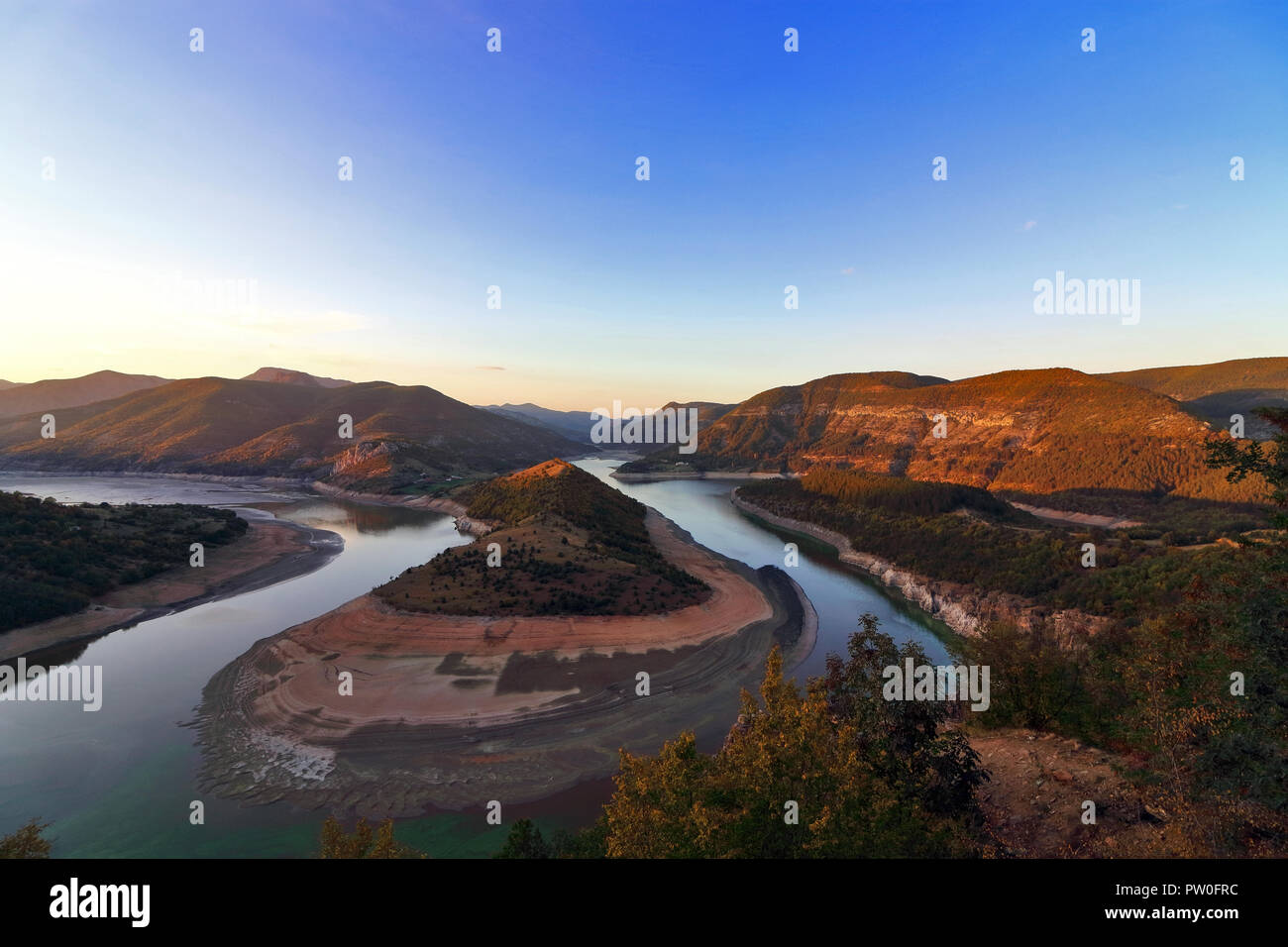 Arda hi-res stock photography and images - Alamy