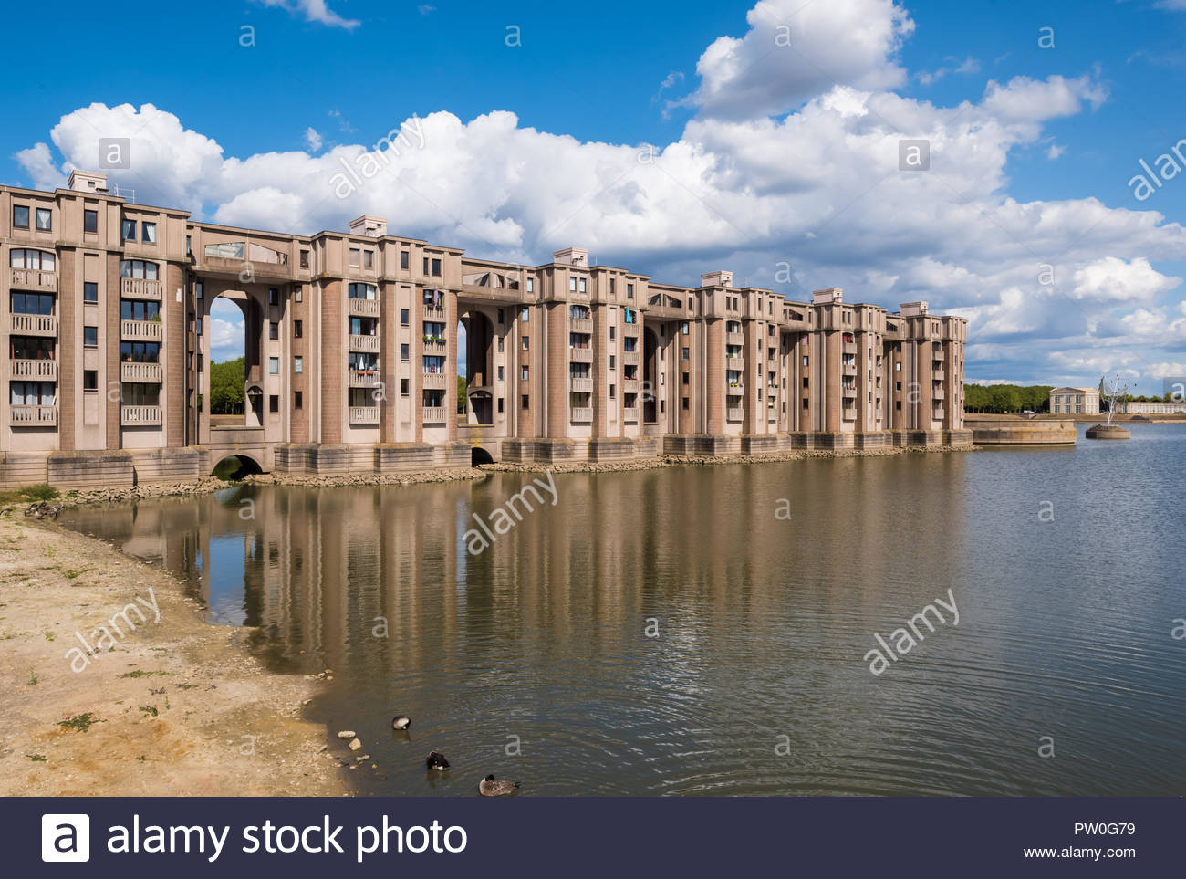 Arquitectura Monumental High Resolution Stock Photography and Images ...
