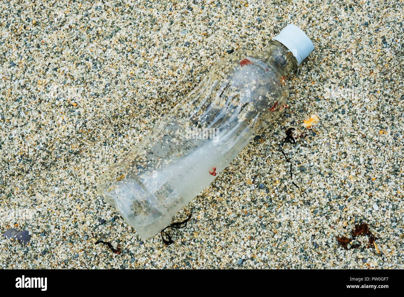 No single use plastics hi-res stock photography and images - Alamy
