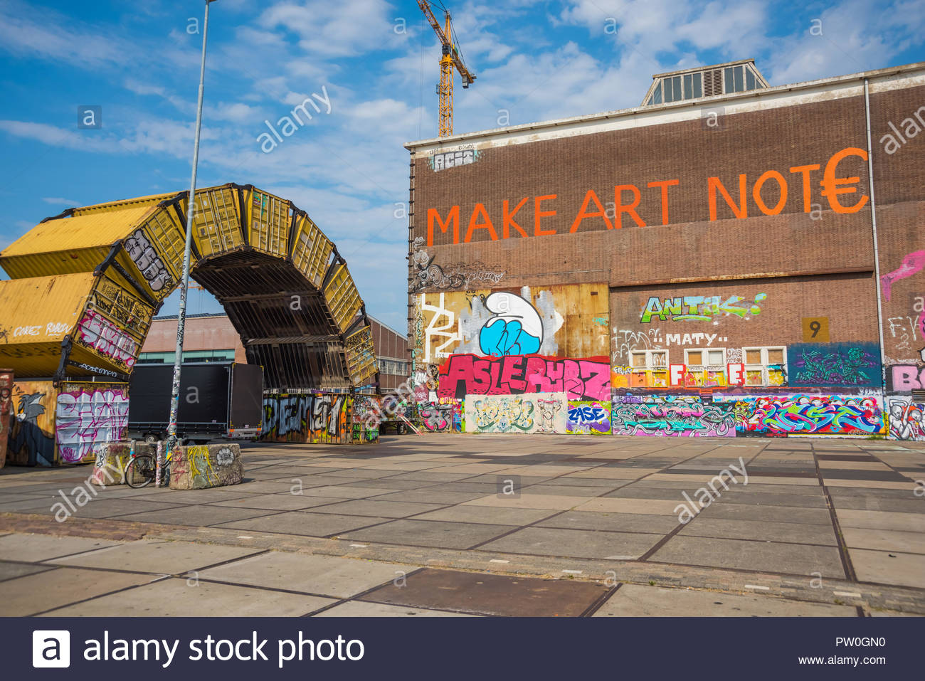 Ndsm Stock Photos & Ndsm Stock Images - Alamy