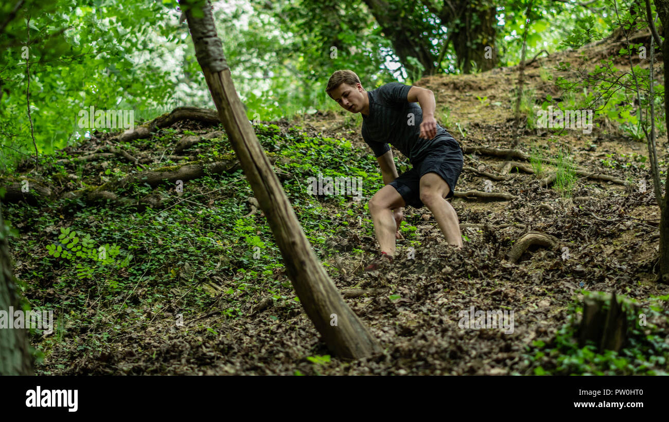 Ocr wc hi-res stock photography and images - Alamy