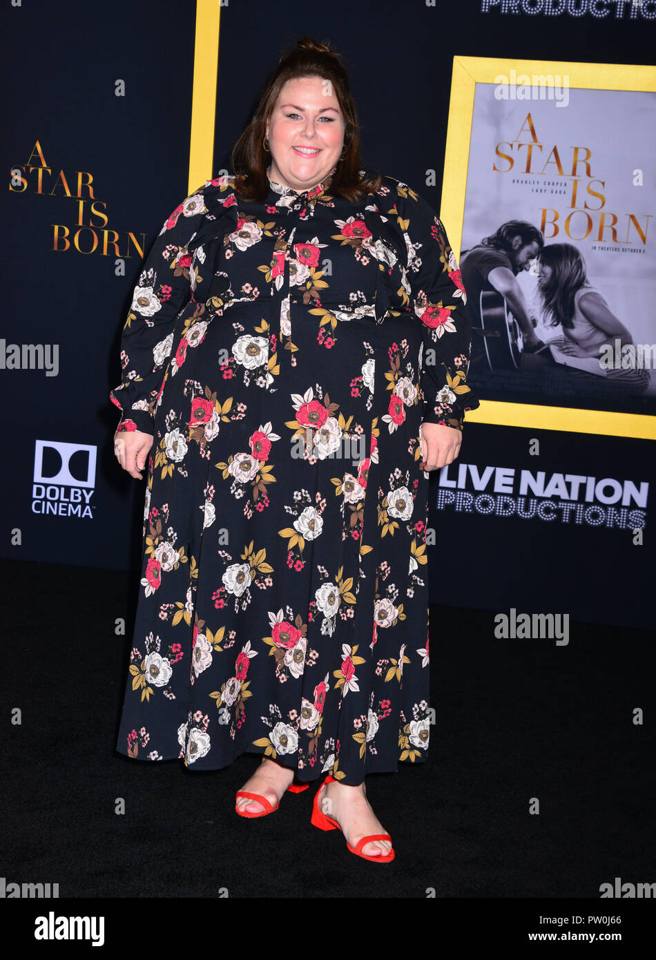 Chrissy Metz Born: Chrissy Metz Poids – IDSQ