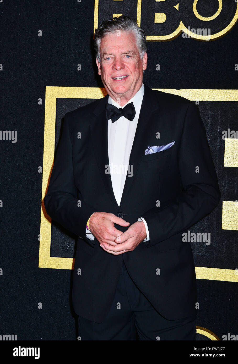 Christopher Mcdonald High Resolution Stock Photography and Images - Alamy