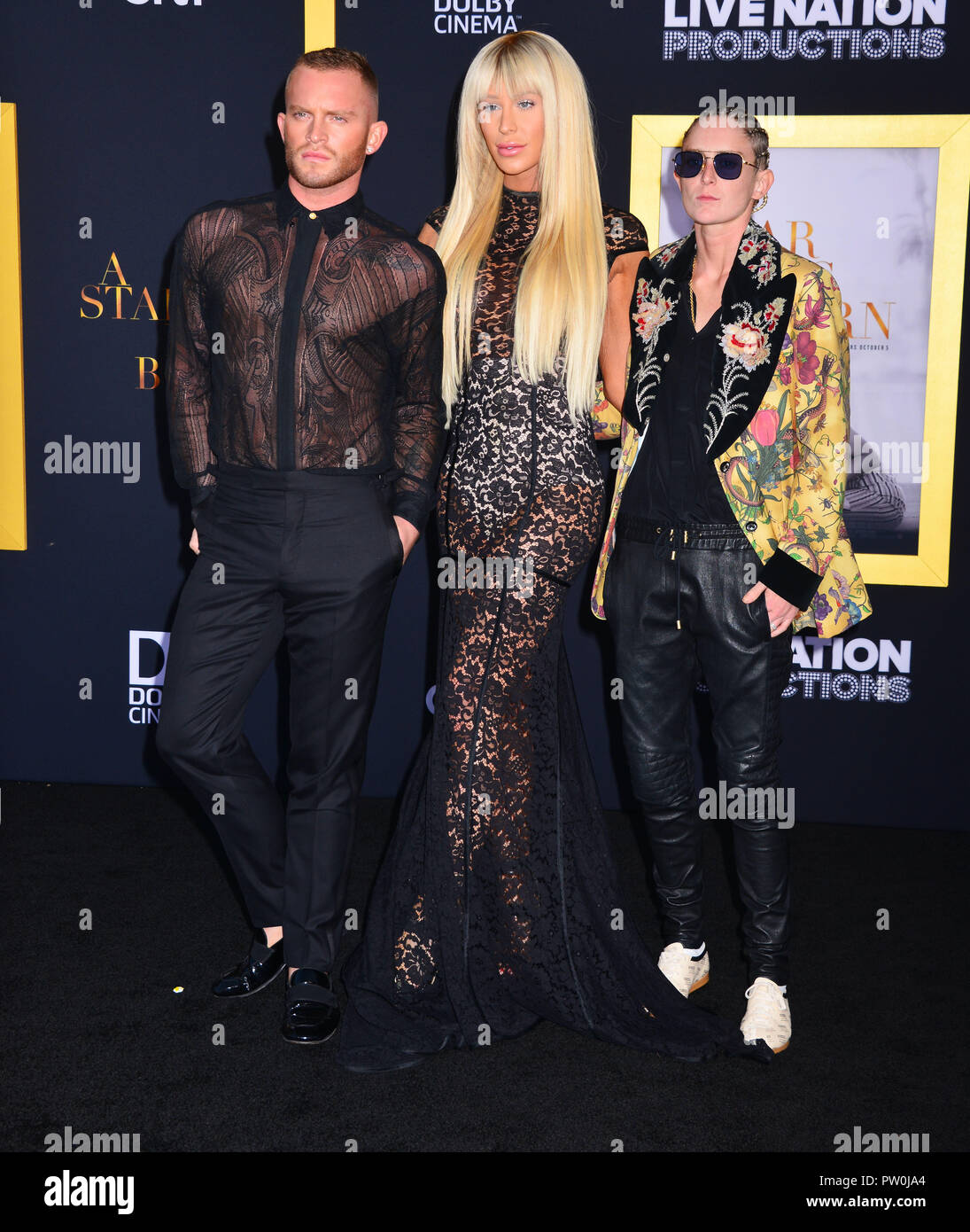 August getty nats getty hi-res stock photography and images - Alamy