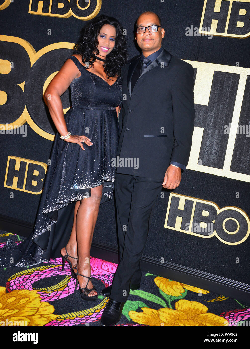 Spiva hi-res stock photography and images - Alamy