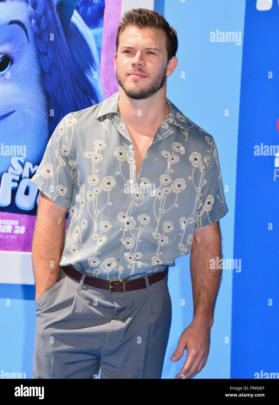 Jimmy tatro hi-res stock photography and images - Alamy