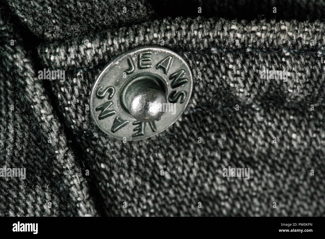 Jeans symbol High Resolution Stock Photography and Images - Alamy