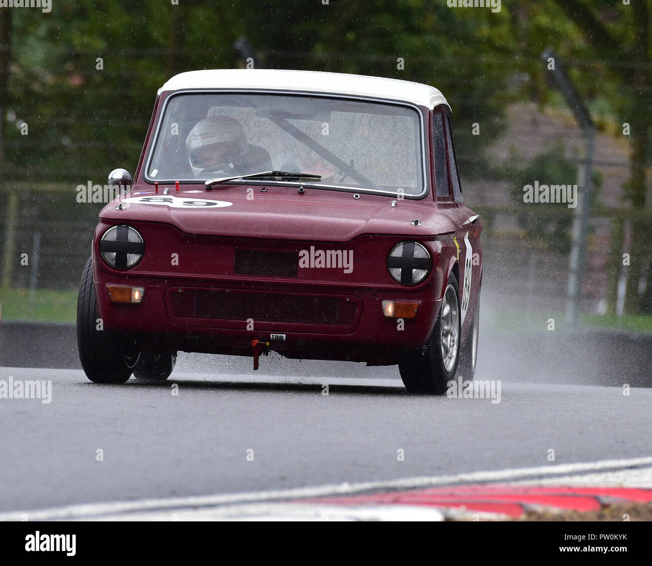 Adrian oliver hi-res stock photography and images - Alamy