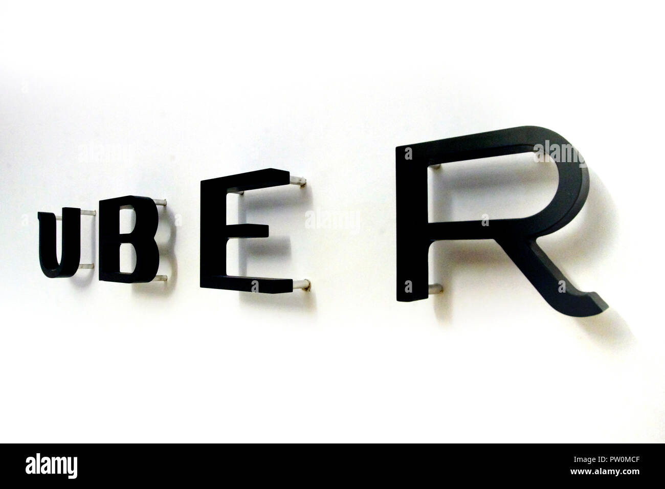 Service network hi-res stock photography and images - Alamy