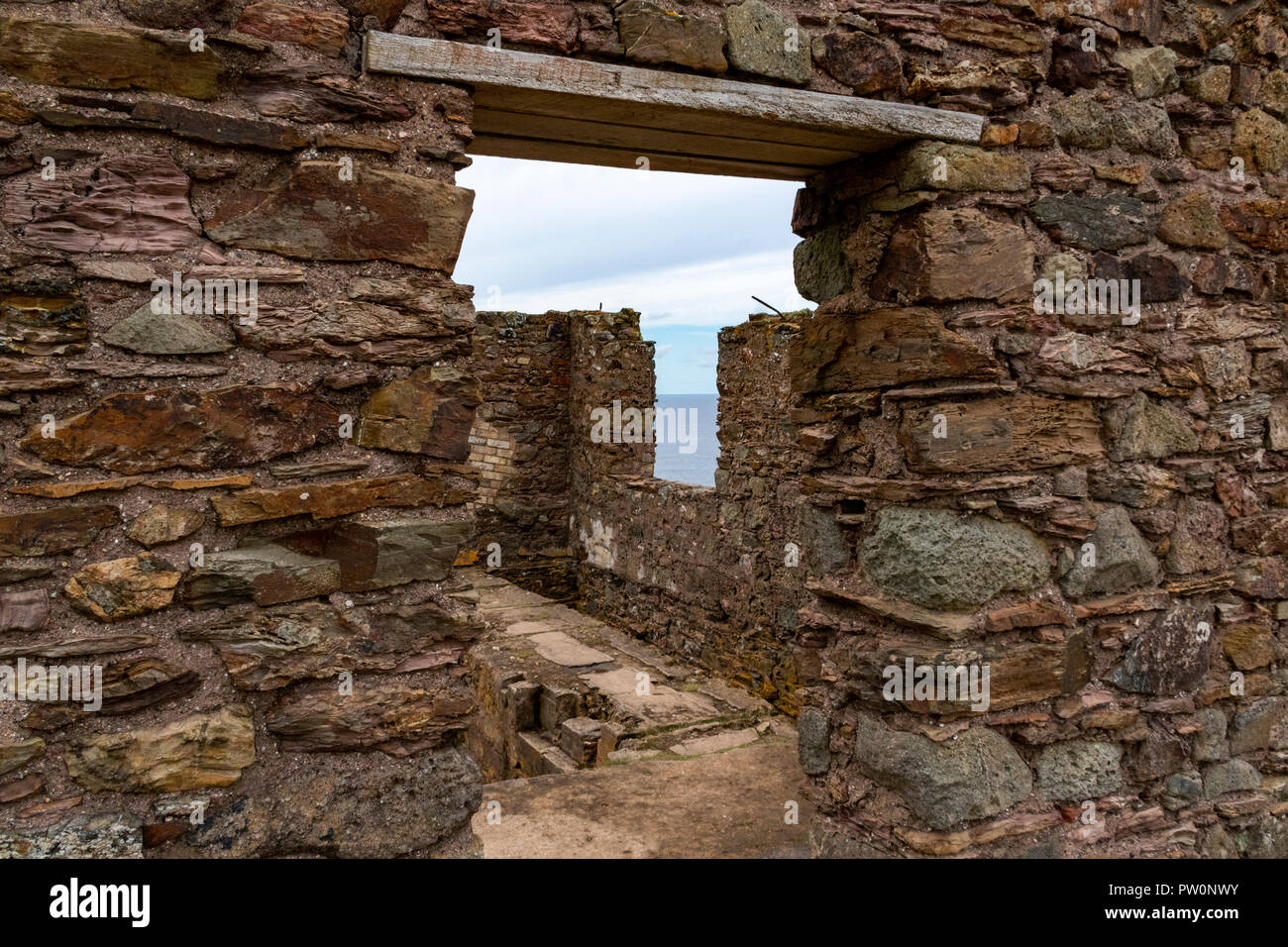 Top view pump track hi-res stock photography and images - Alamy
