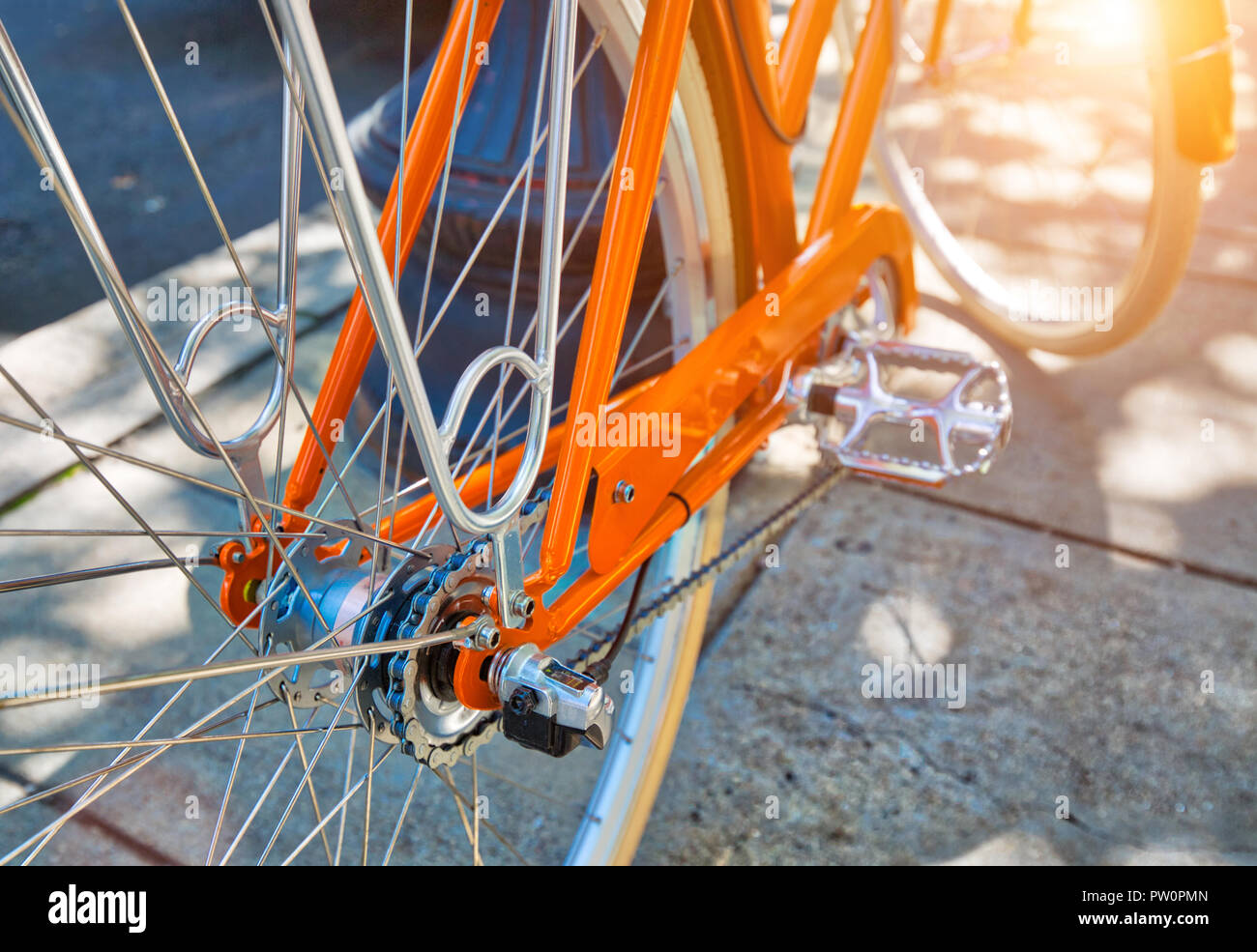 Boston bike sharing hi-res stock photography and images - Alamy