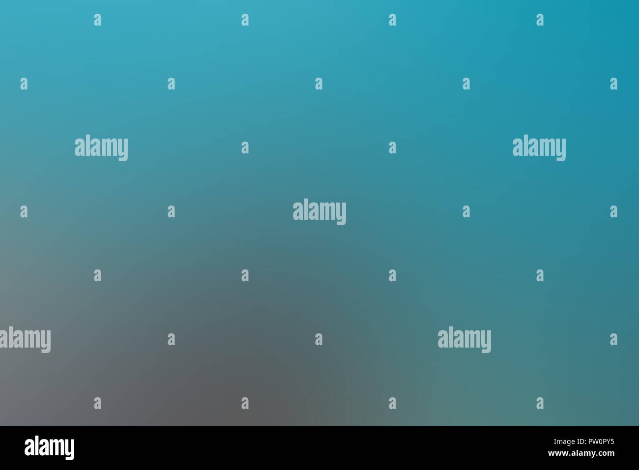 Color Test Pattern High Resolution Stock Photography and Images - Alamy