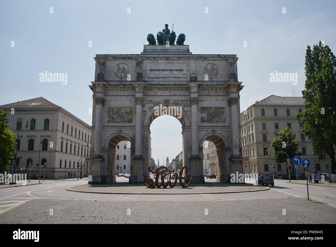 Completed in 1852 hi-res stock photography and images - Alamy