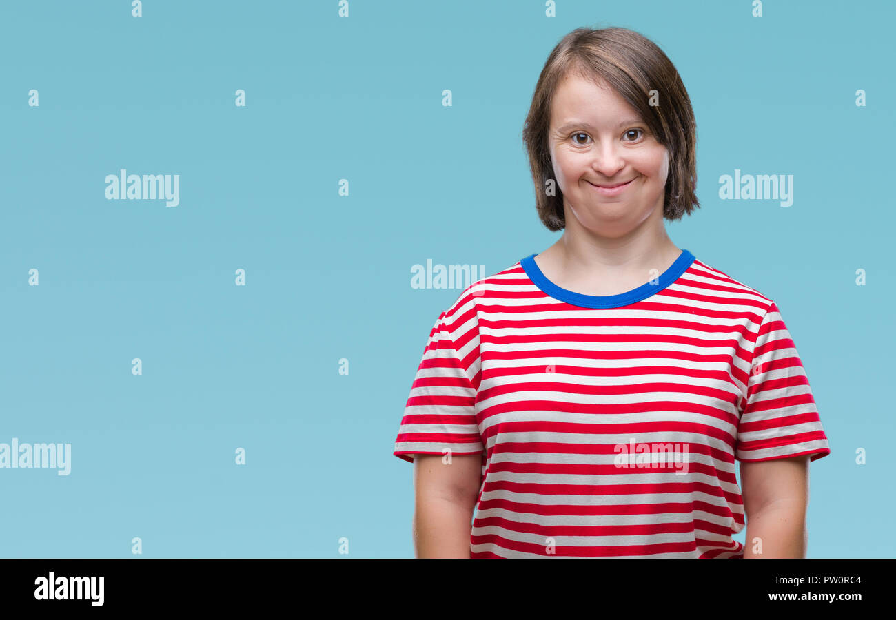 Lucky girl syndrome hi-res stock photography and images - Alamy