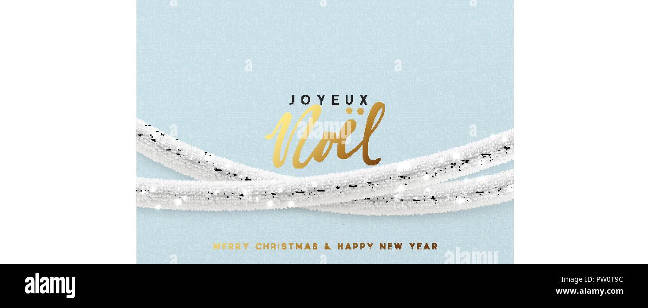 Francais Stock Vector Images - Alamy