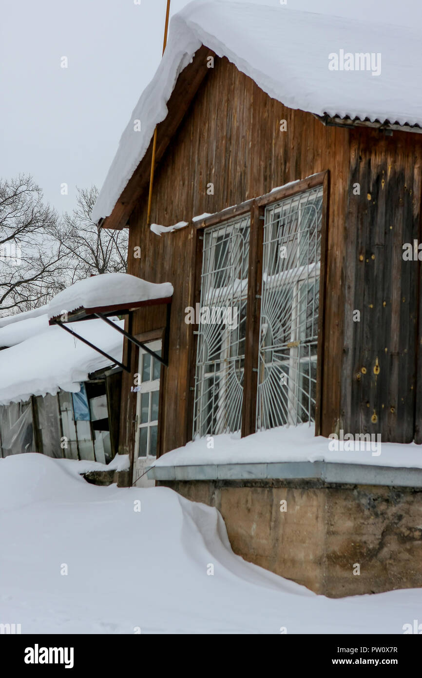 Old town in cesis latvia hi-res stock photography and images - Alamy