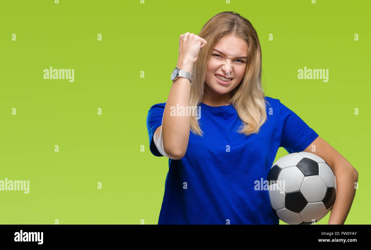 Coach yelling at player hi-res stock photography and images - Alamy