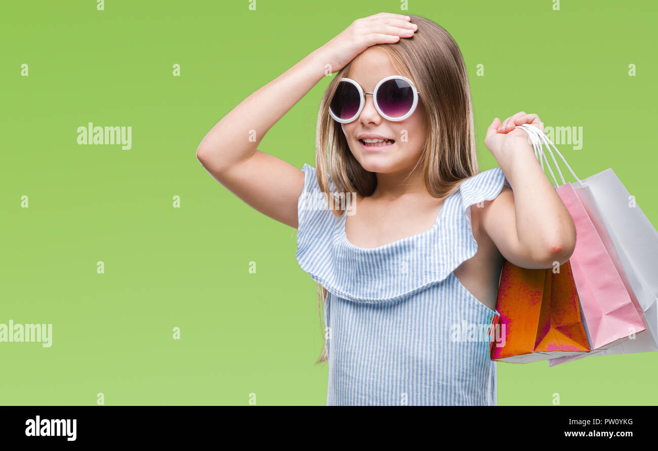 Angry child shop hi-res stock photography and images - Alamy