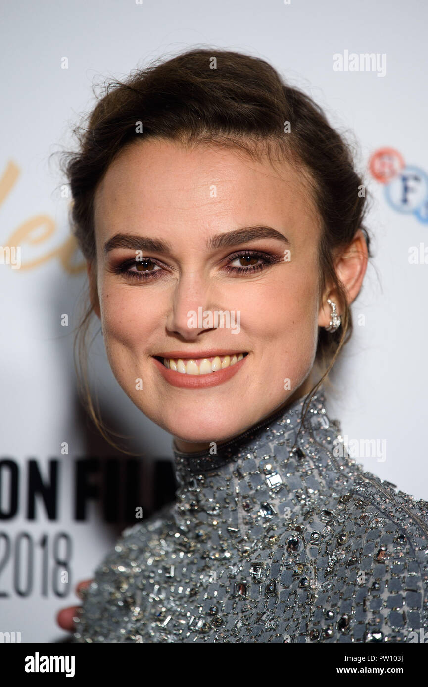 Colette Nelson's Instagram, Twitter & Facebook on IDCrawl