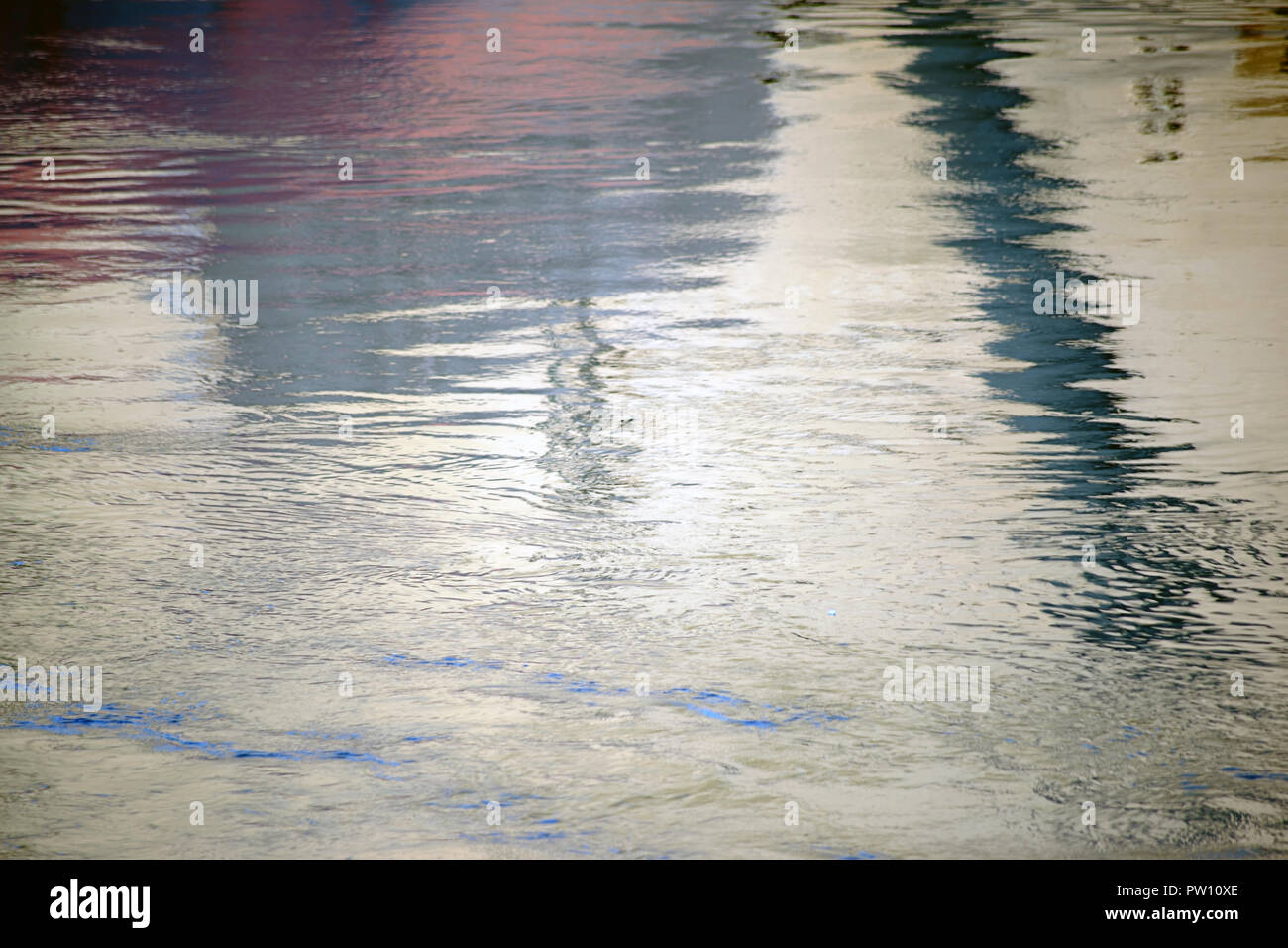 Abstract gradients hi-res stock photography and images - Alamy