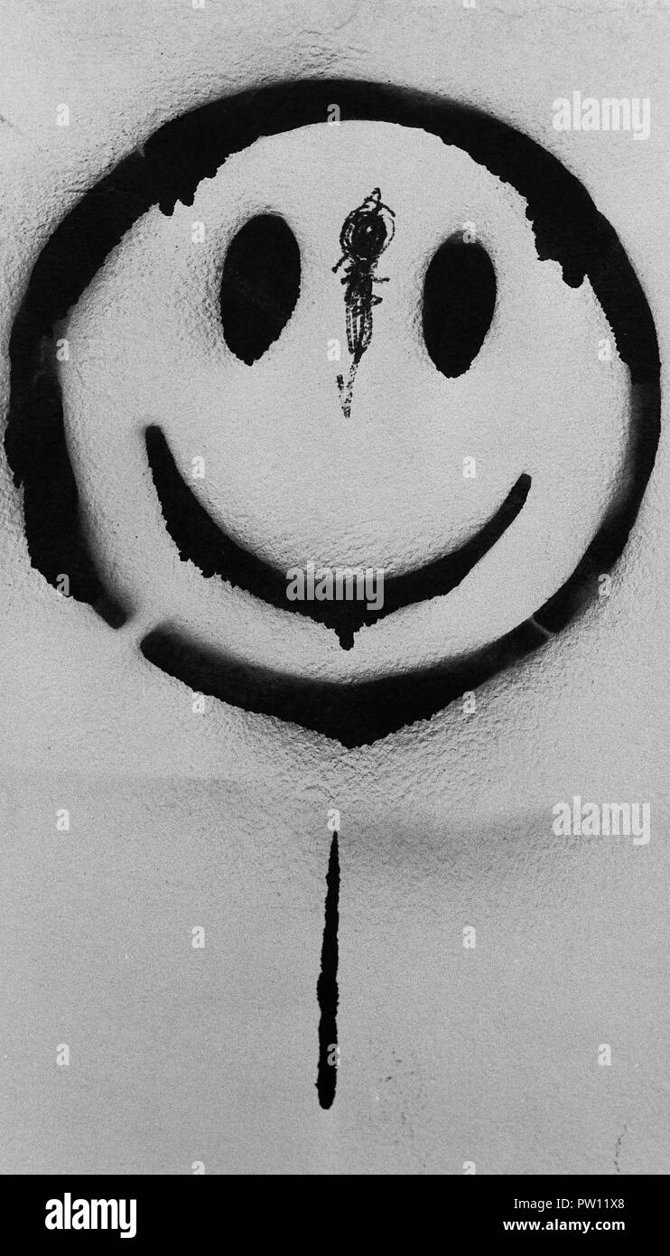 Paris archives street art hi-res stock photography and images - Alamy